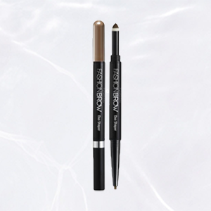 Mua Bộ Kẻ Chân Mày Chính Hãng 100% Tại Hebela.com | Hebela.com