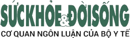 Hebela Affiliate Program