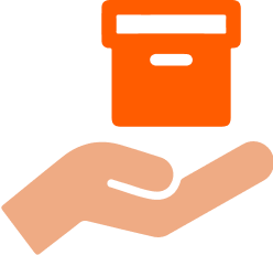 Hebela Affiliate Program