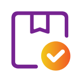 Hebela Affiliate Program