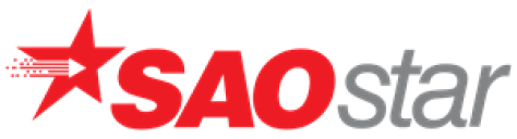 Hebela Affiliate Program